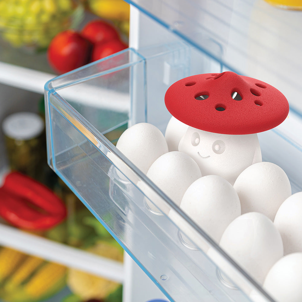 Fun Guy - Fridge Odour Absorber – mrphy