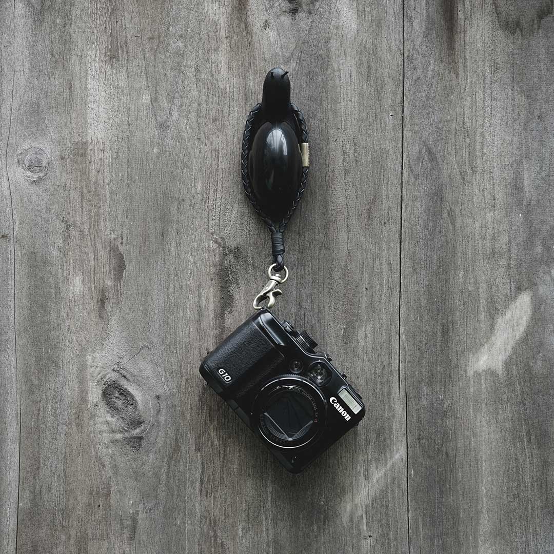 Esco Wall Hook – mrphy